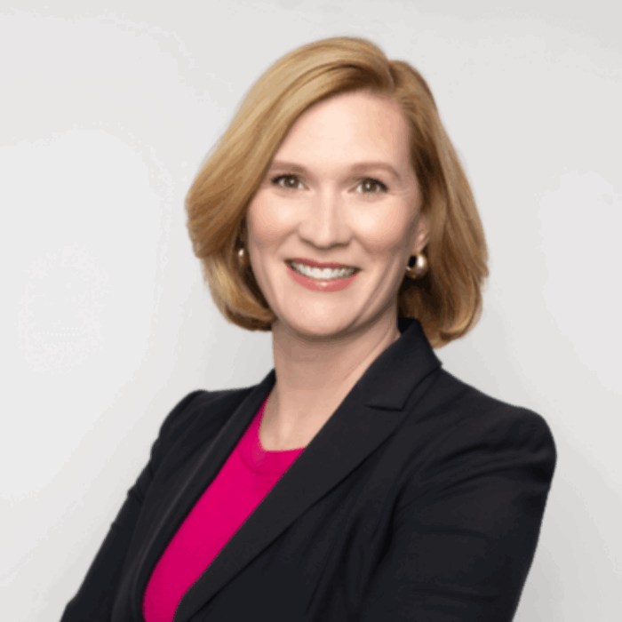 Jessica Mead - Alter Domus